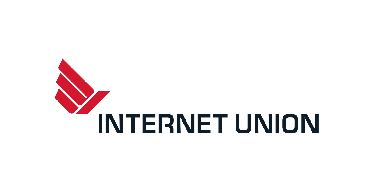 Internet Union